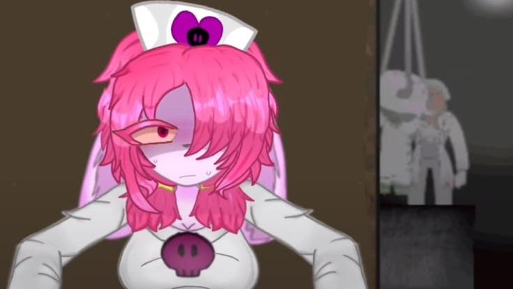 For VIIZI