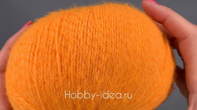 Lana Grossa Meilenweit 100 Cosy Socks 20