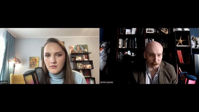 КАРТА ПО ФИЛОСОФИИ 11.3. ВЕЛИКИЕ КАППАДОКИЙЦЫ