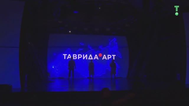 Лучшая выпускница СПбГУПТД 2023 представила вуз на образовательном заезде «Азия в фокусе»