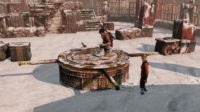 Uncharted_2_09_rus