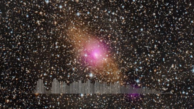 Relaxing Mood (Relax Mix)