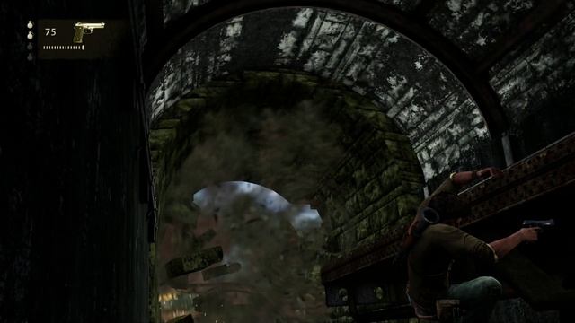 Uncharted_2_05_rus