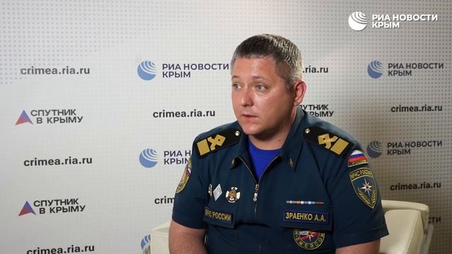 Любите кататься на водных "бананах"? Тогда обращайте внимание на жилеты, которые вам выдают.