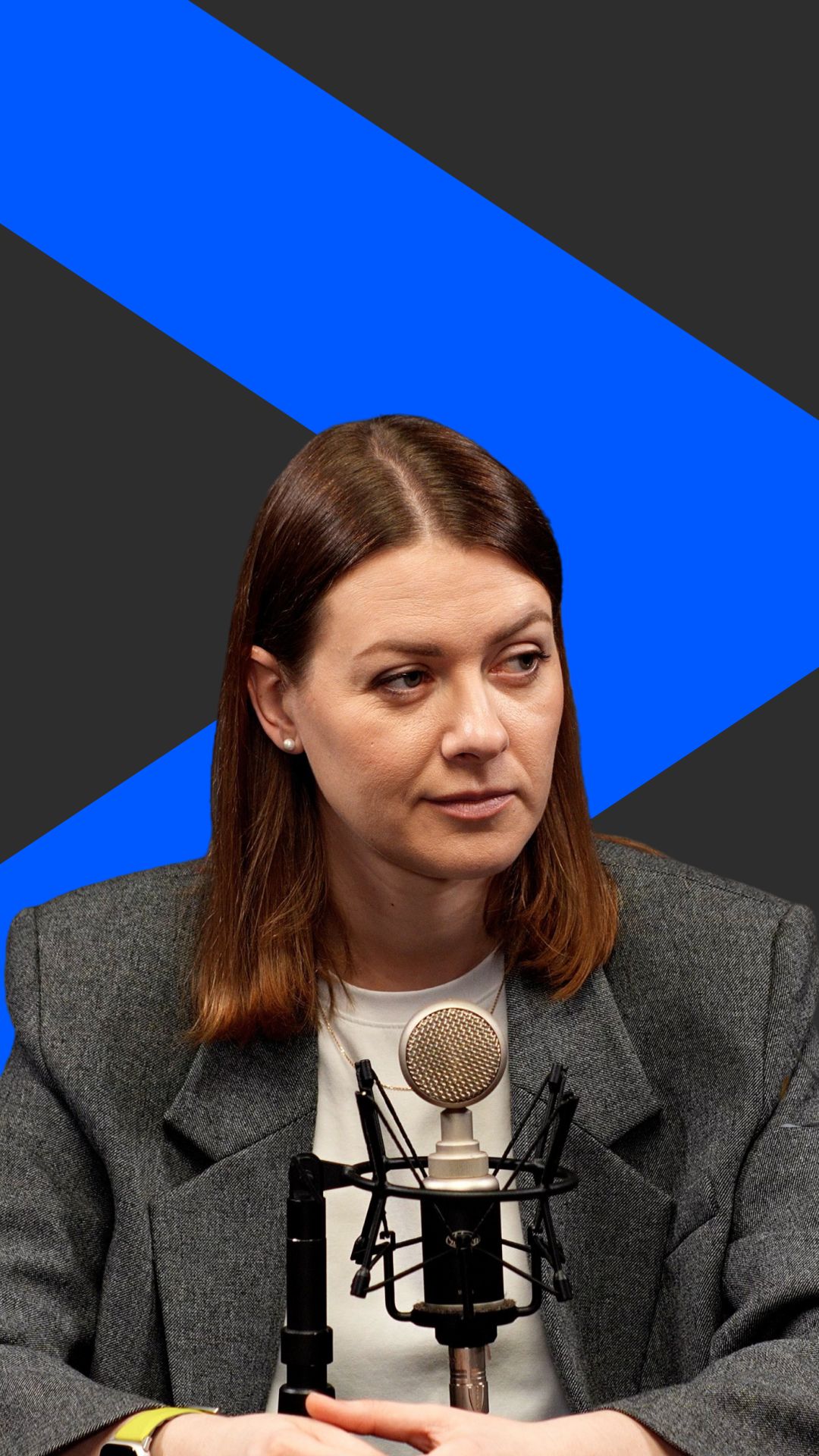 Как выживать в кризис: полный выпуск на канале Brand Analytics