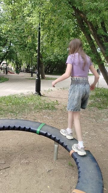 Челлендж не упади!
Подпишись ❤️