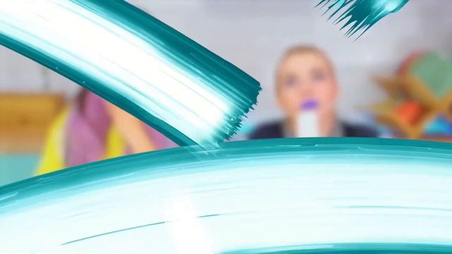 Челлендж Горячее или Холодное # Смешные Cитуации ч. 4