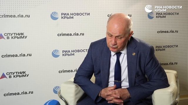 "Это дает нам дополнительную мотивацию для движения вперед".
