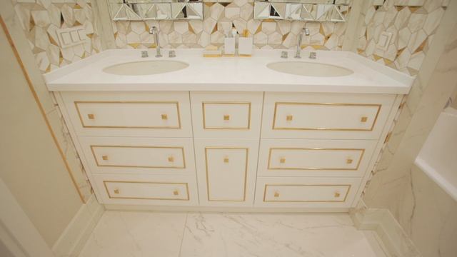 LOFFI Design