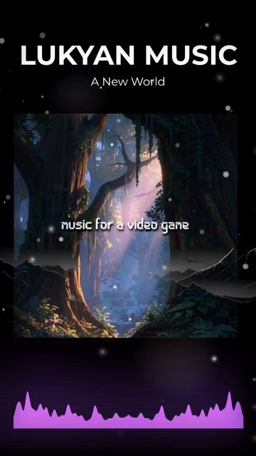 A New World  #soundtrack #music #movie #film #cinematic #newmusic #travel
