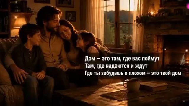 Шел человек