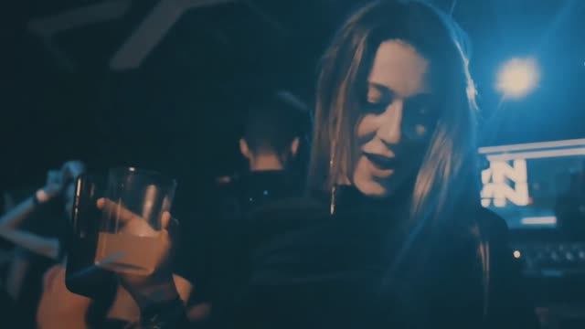 Dj.Daliver♪♫ - Журка