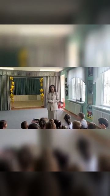 4 июня 2026 г. Путешествие по сказкам Пушкина «Там на неведомых дорожках...». ЯДБ