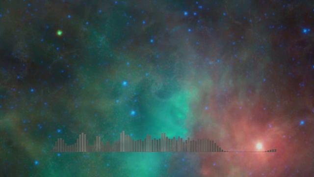 Meditative Relax (Relax Mix)