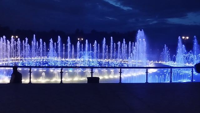 Царицыно, один день в Москве, в описании список услуг специалистов, обращайтесь, 7