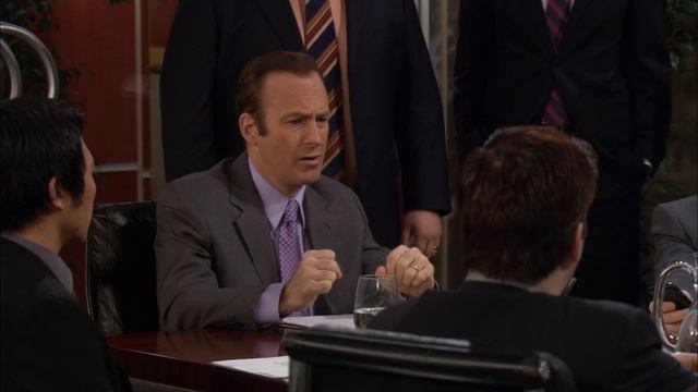 Как я встретил вашу маму 6 сезон 17 серия | How I Met Your Mother