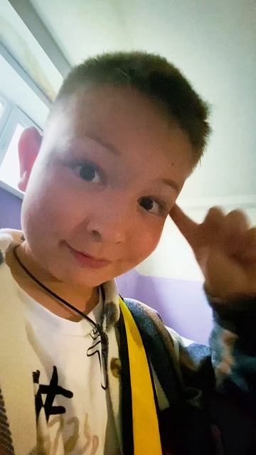 🔥😂До конца!😂🔥 (Dmitriy)