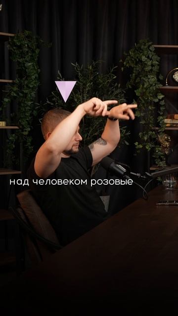 Нужно ли вовлекать людей в конкурсы ?