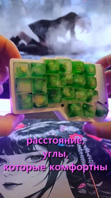 КОМУ НУЖНЫ ЭТИ НЕОБЫЧНЫЕ ДЕВАЙСЫ