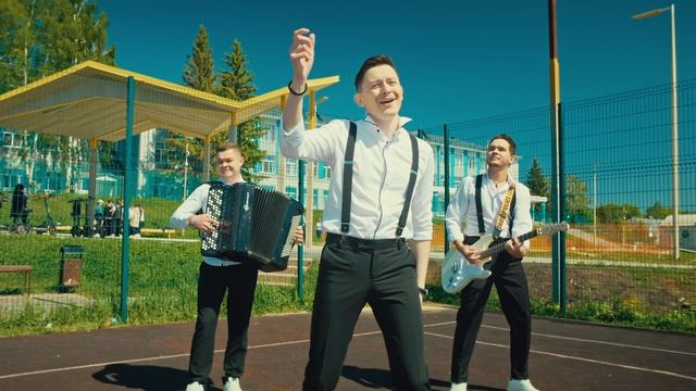 Самат Нәбиуллин - Кыңгыраулар