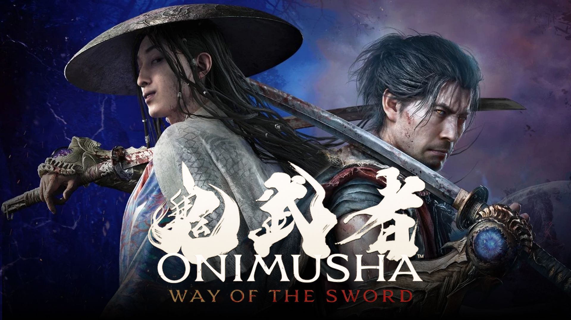 Onimusha: Way of the Sword  | Официальный трейлер 5: Анонс даты релиза | State of Play 2026