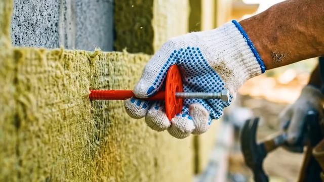 Ход строительства квартала «Смородина» за апрель
