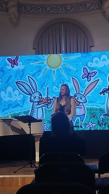 Музыка, один день в Москве, все интересное в описании видео, это предложение оказания услуг, 4
