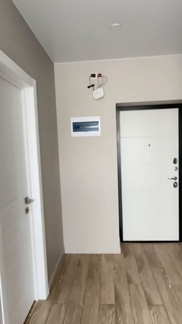 Аренда квартира на Василия Татищева 9 А