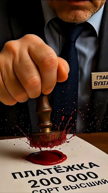 Вместо Сгущёнки - Сладкий Мел! #shorts