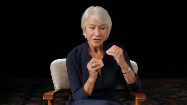 19 - Film Acting Technique Part3