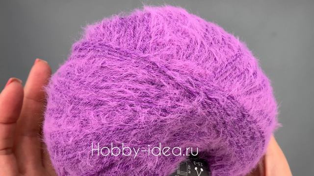 Lana Grossa Meilenweit 100 Cosy Socks 22