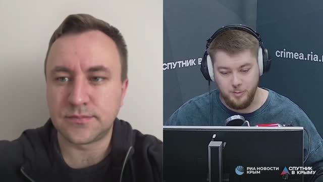 🔴LIVE. Привлечение частного бизнеса к обновлению автобусного парка