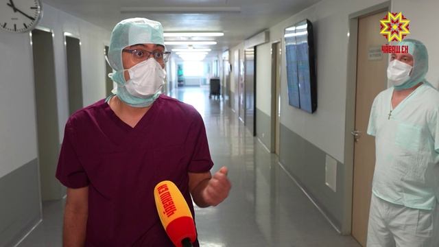 Ку кăткăс конструкци пурнăçпа туллин  килленме май парать
