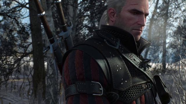 The.Witcher.3.Wild.Hunt.S01E28.rus.1080p