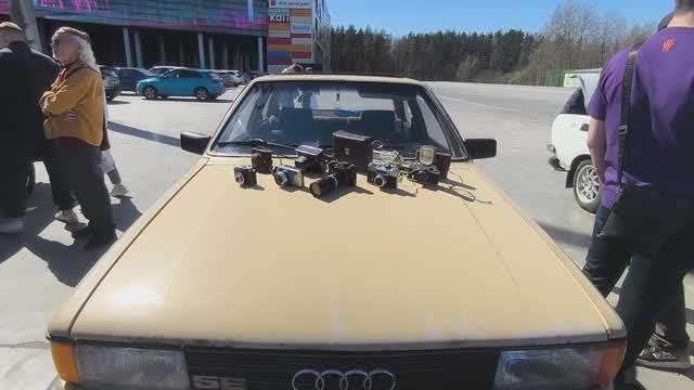 3 мая 2026 2 СЕРИЯ ОТКРЫТИЕ СЕЗОНА  выставка фотозона мерс ретро машины РЕТРОЧЕ-2026 ТЦ Мармелад