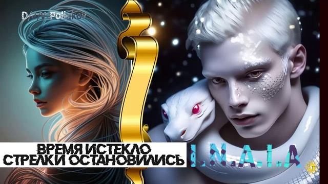 время истекло стрелки остановились