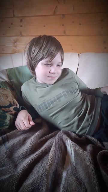 Юмористические видео