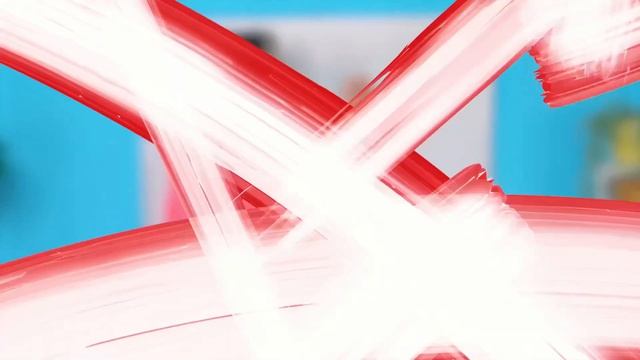 Челлендж Горячее или Холодное # Смешные Cитуации ч. 1