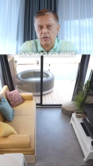 Пиши «свобода» для записи на экскурсию! #хаусбот #houseboat #домнаводе #жизньнаводе