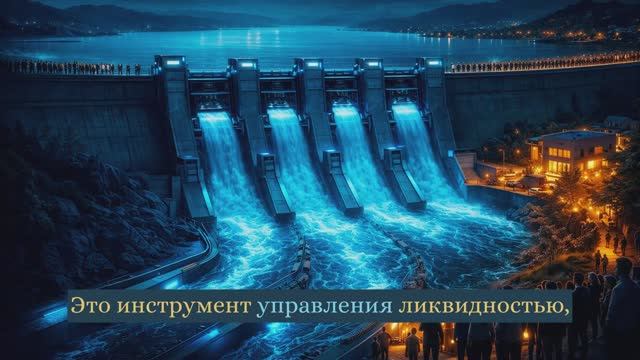13ч - 🔑 Лицензия — это не плата за вход. Это защита.