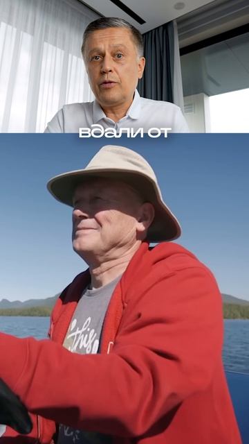 Пиши «свобода» для записи на экскурсию! #хаусбот #houseboat #домнаводе #жизньнаводе