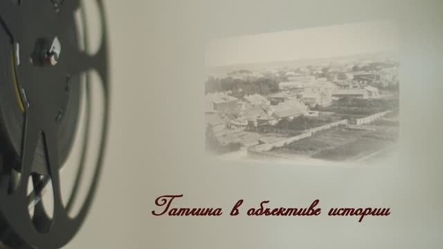 Харлампиев монастырь