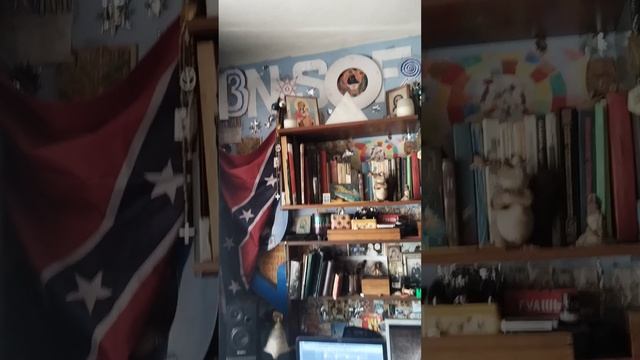 ЭТОТ_ГОЛОС_В_НОЧИ_(РЕПА_АКУСТИКА_2.0)_040626—МИХАИЛ_ЛЕНОВ_832