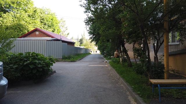 Новочеркасск6