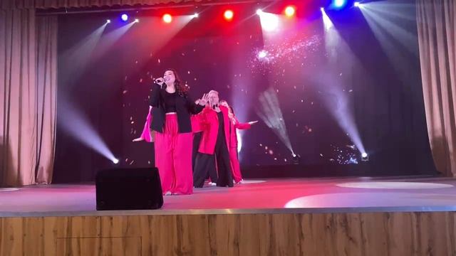 Дон диги дон