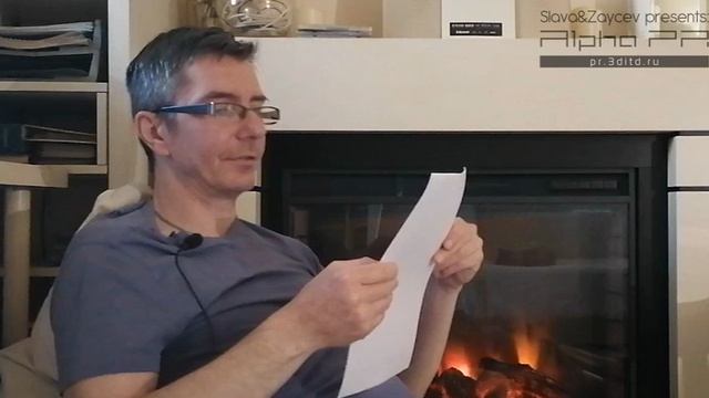 Блог Павла Сапова. О культурном коде. Часть 4. Возрождение русского культурного кода. 30 мая 2026.