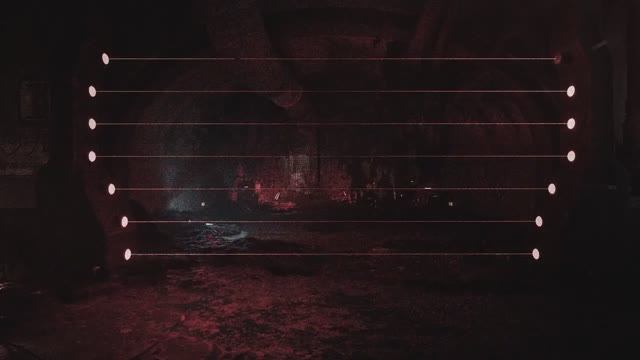 Killing Floor 3 - Новая карта "Teaser"