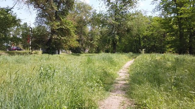 Новочеркасск10