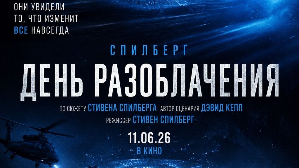 День_разоблачения__Русский_трейлер_2026