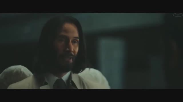 Везунчики (2026) - трейлер
